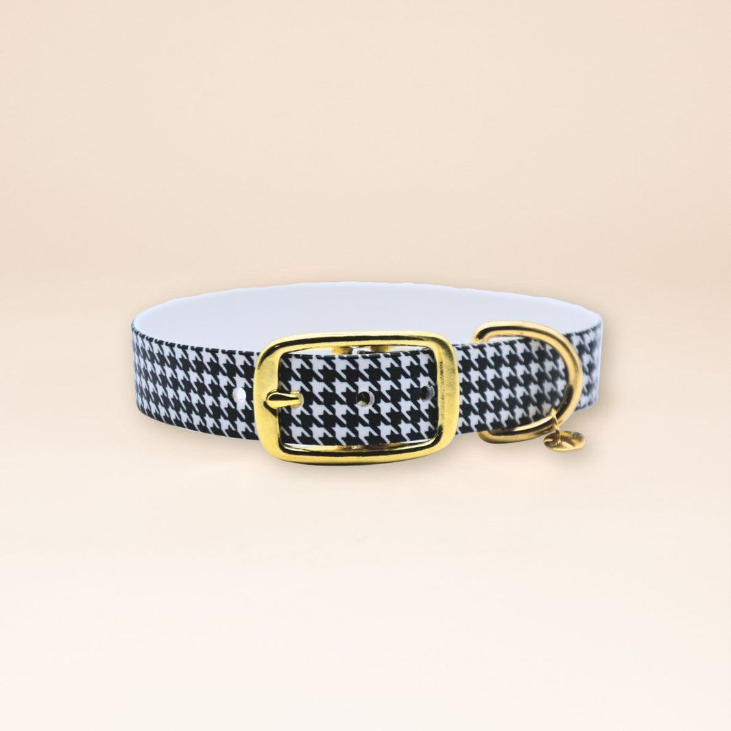 Fidèle Paris - Accessoires pour chien Made In France