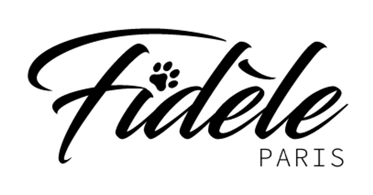 Laisses multi-positions "L'aventurier" – Fidèle Paris